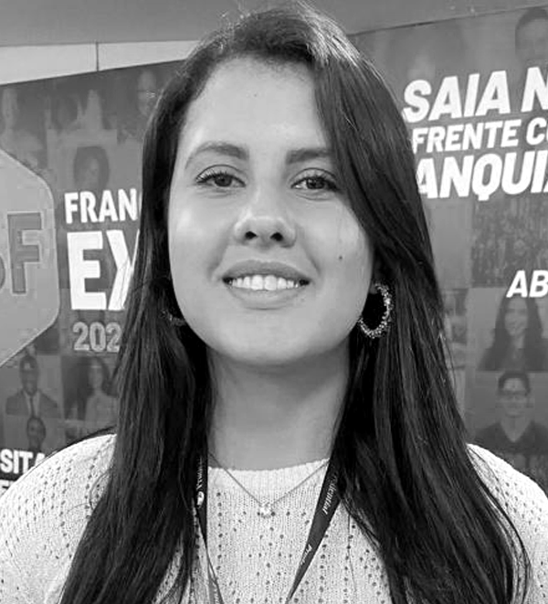 Quem Somos | Contact PRÓ